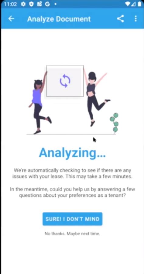 Github Trellixvulnteam Rentguard Xjae