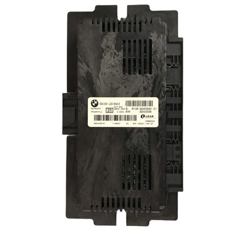 CONVERSOR DE HEXADECIMAL A DECIMAL DIAGCAR