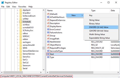 Fix Task Scheduler Service Is Not Available Error Techcult
