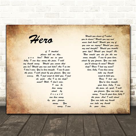 Enrique Iglesias Quotes