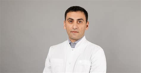 ინტერვენციული რადიოლოგი ექიმი თენგიზ მამულაშვილი