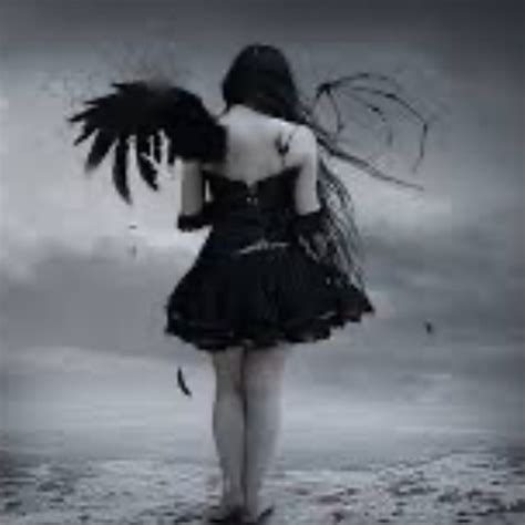 Stream Dem Space Ocean Wav By Demtoxinz Listen Online For Free On Soundcloud