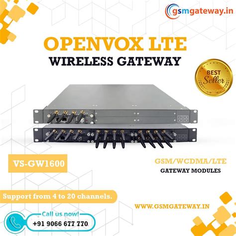 Openvox 4 Port Gsm Gateway By Gsm Gateway Device Issuu Openvox 4 Port Gsm Gateway By Gsm Gateway Device Issuu