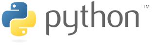 Berkaspython Logo And Wordmarksvg Wikipedia Bahasa Indonesia Ensiklopedia Bebas