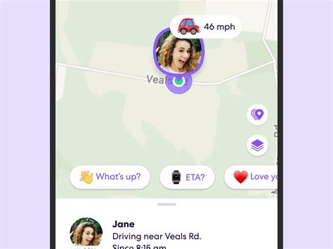 5 Location Sharing Apps You Should Know About Popular Science