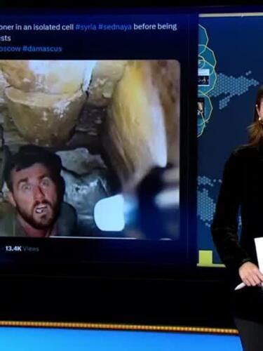 The Sex Lives Of African Women Groundbreaking Book Gets People