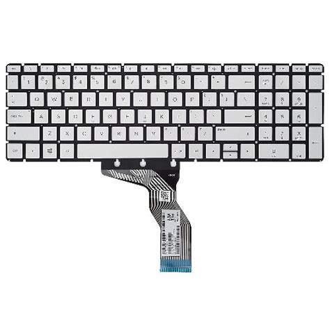 Hp Envy X M Dr Keyboard Konga Online Shopping