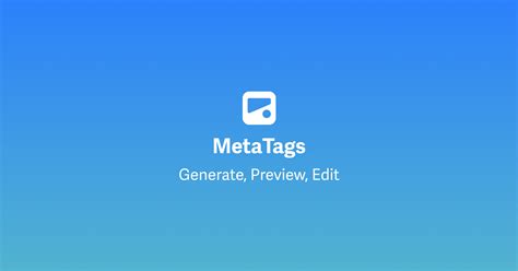 Website Meta Image Not Updating General Forum Webflow
