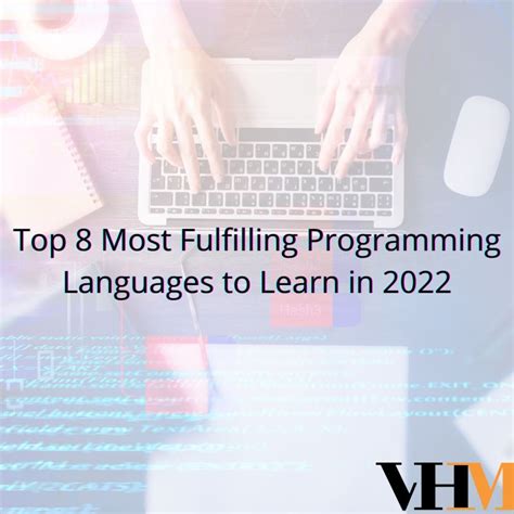 Vhm Infotech On Linkedin Python Programming Coding Java Javascript Programmer Html