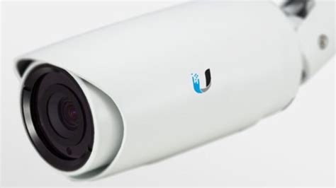 Introduction To UVC USB Video Class Camera An Ultimate Guide For Beginners Fivelogix Com