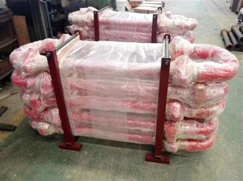 API A High Pressure Chiksan Cementing And Circulating Steel Loop China Flexible Pipe Hoop And