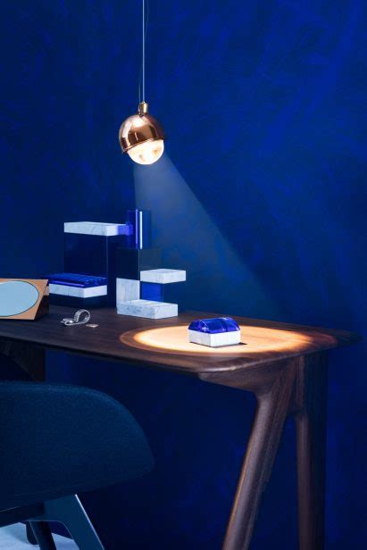 Tom Dixon Extends Accessories Range To Include Washing Up Liquid