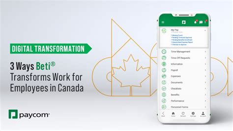 Caroline Strunk On Linkedin Blog Post Visit The Paycom Blog To Learn More