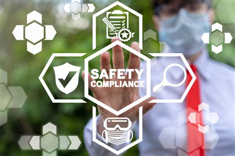 How Leveraging Safety Databases Ensures Drug Safety Compliance