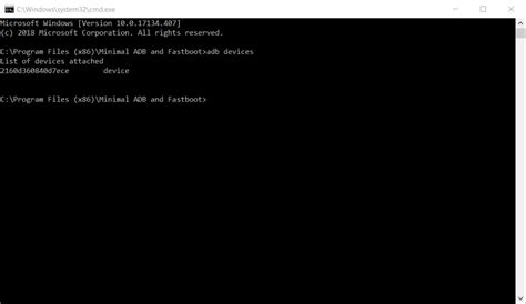 Minimal Adb Fastboot Adb Sideload Architectspna