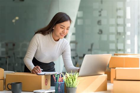 Craft Content That Converts Dmv Digital Guide Ask The Egghead Inc