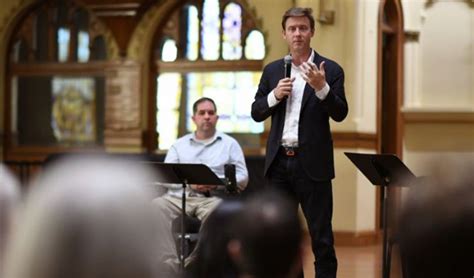 Argis Solutions Inc On Linkedin Gis Localgov Geospatial