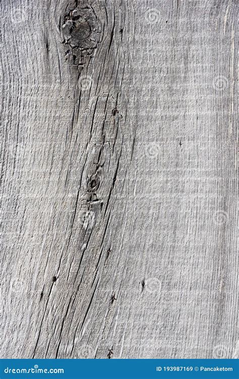 Old Weathered Wood Board Background Stock Image Image Of Texture