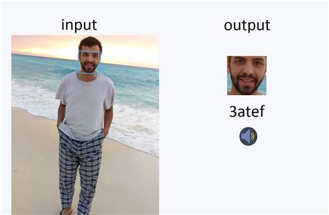 Github Amrmohameed Smart Glasses For Blind Blind Helper Object
