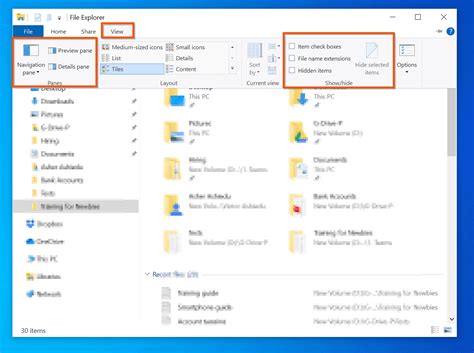 Windows 10 Vs Windows 11 Which Is Better Itechguides Com