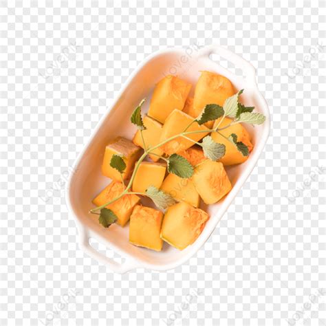 파파야 Png 일러스트 무료 다운로드 Lovepik