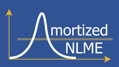 github arrjon amortized nlme models applying amortizing neural posterior estimation for non