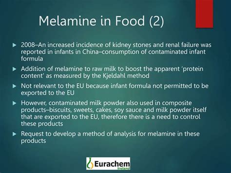 HPLC Method Devevelopment And Validation Ppt HPLC Method Devevelopment And Validation Ppt