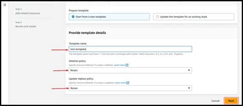 Aws Cloudformations Iac Generator For Seamless Integration And Enhanced Efficiency