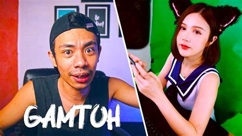 Cari Informasi Tentang Cewek Ini Youtube