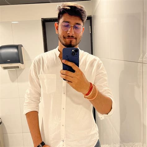 Cohort 2 Of The Astronomer Champions Program