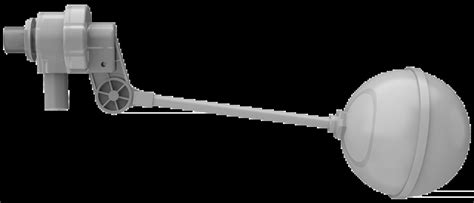 Liquid Level Sensor Sciengate Automation Malaysia