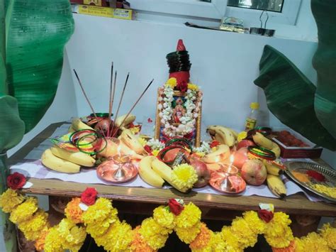 Triotek It Inc On Linkedin Triotekit Triotek Traditionalwear Traditional Look