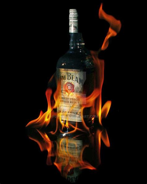 Jim Beam Wallpapers HD - Wallpaper Cave