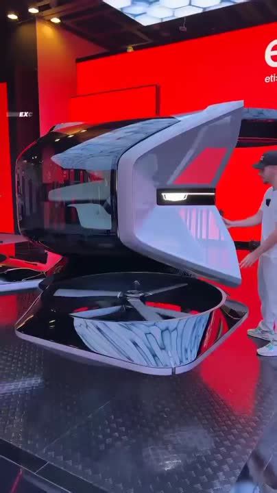 Manish Kumar On Linkedin Innovation Creativity Technology Letsconnect Futuretech Education