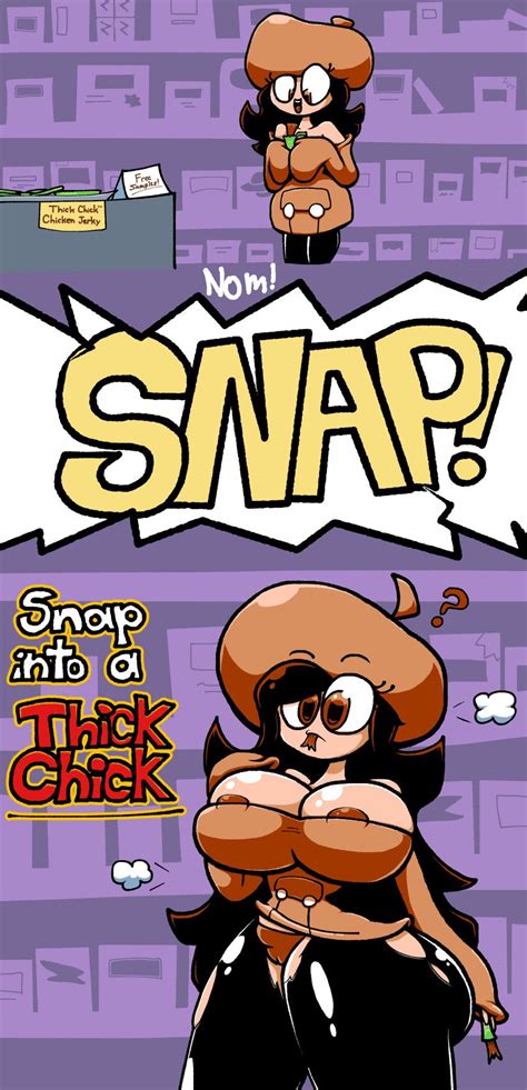 Rule 34 Ass Expansion Black Hair Breast Expansion Chabble Clothes Tearing Comic Expansion