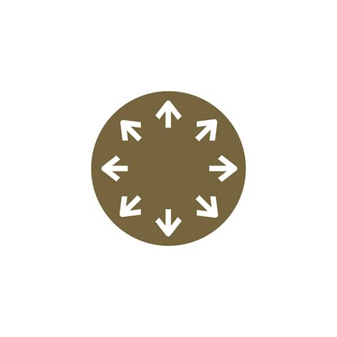 Premium Vector Capacity Icon Vector Design Templates