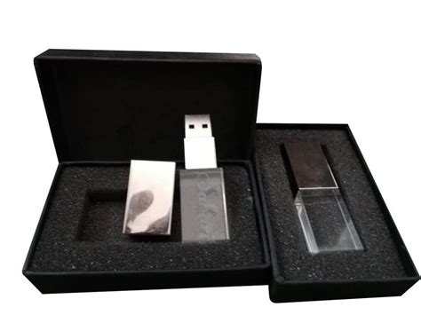 Usb Flash Drive Plastic Case At Piece Usb Cases In Chennai Id