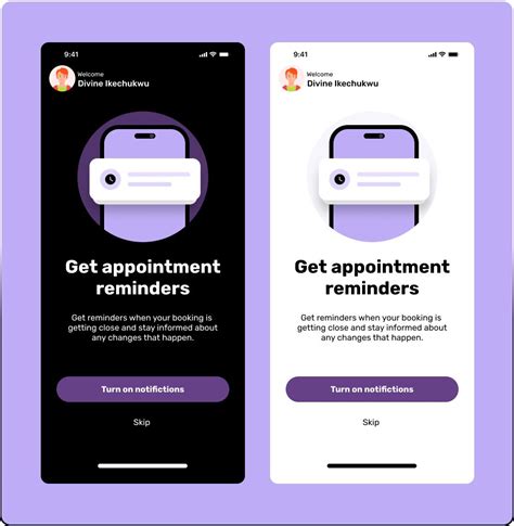 Ikechukwu Divine On Linkedin Day 14 Task Completed 🎯 White Or Black