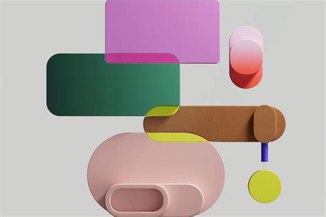 Technology Digital Solutions Consulting Tthinks Nyc