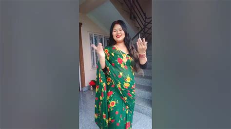 तेसै हैन नि मैले खर्च गरेको हजुरकै ईज्जत राख्न चट परेकि 🥰 Youtube