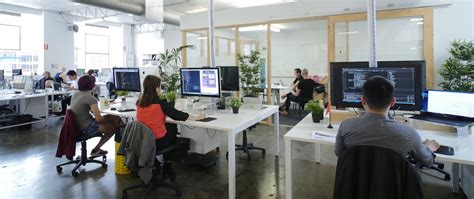 A Step By Step Guide To Scale Your Development Agency Shopify India