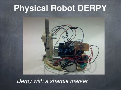 Ppt Artistic Robots Through Interactive Genetic Algorithm With Elo Rating System Powerpoint