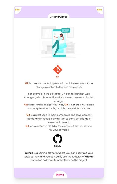 Nazanin Nazari On Linkedin Html Css Nextjs Tailwind Tailwindcss