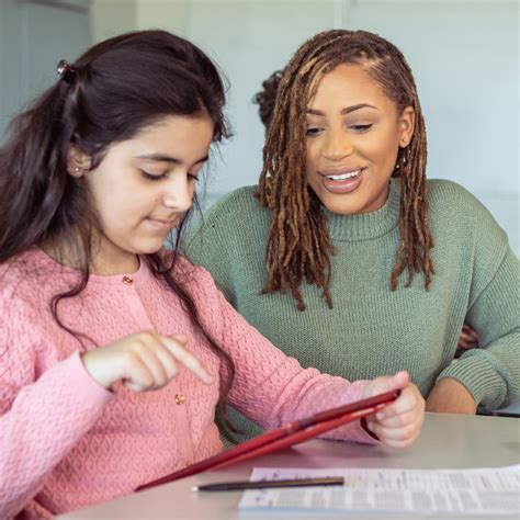Higher Level Teaching Assistant Course Lmp Education