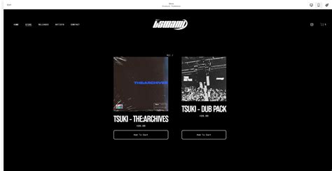 Products Different Size Cant Fix Setting Up Your Store Squarespace Forum