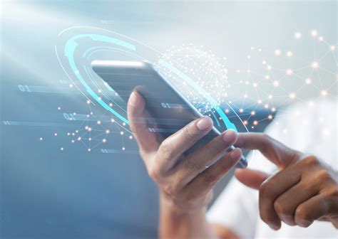 Mobile Access Management Formerly Groundcontrol Imprivata