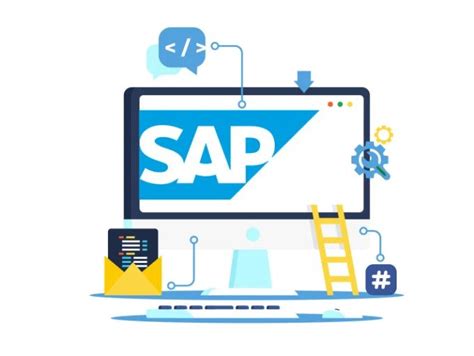 how sap abap uses data dictionary and reports ruhani garg posted on