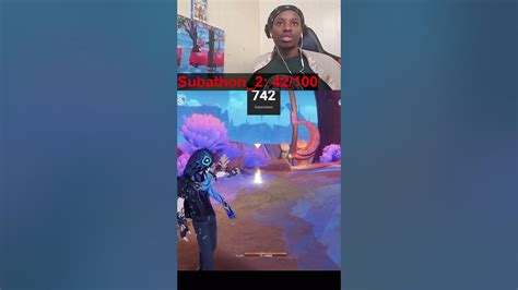 Magnifico Picture Of Iktomisaur Genshinimpact Shorts Natlan Youtube