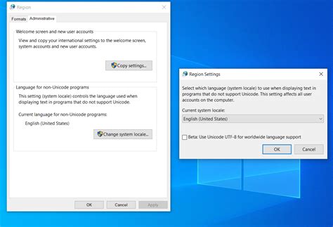 Windows 10 Cannot Knit Rmarkdown File In Pdf With Kableextra Table Including Utf Characters