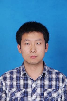 导师简介 方春 长江大学动物科学技术学院